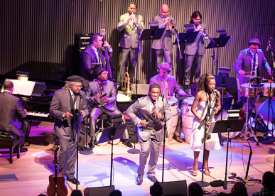 MITAC Events | MITAC